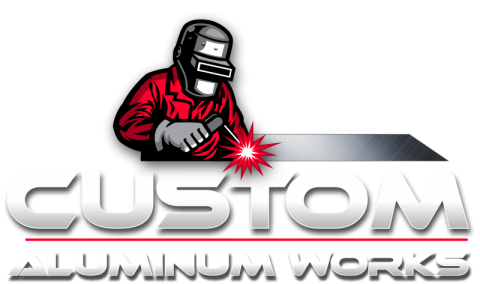 Custom Aluminum Works